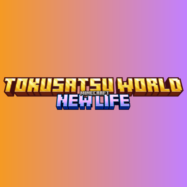 特摄世界：新生 | XyeBBS - 我的世界中文论坛