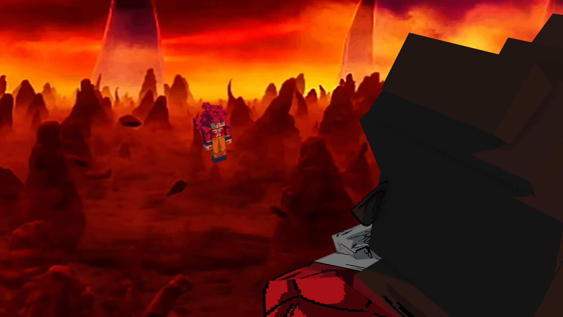 模组 | XyeBBS - 我的世界中文论坛