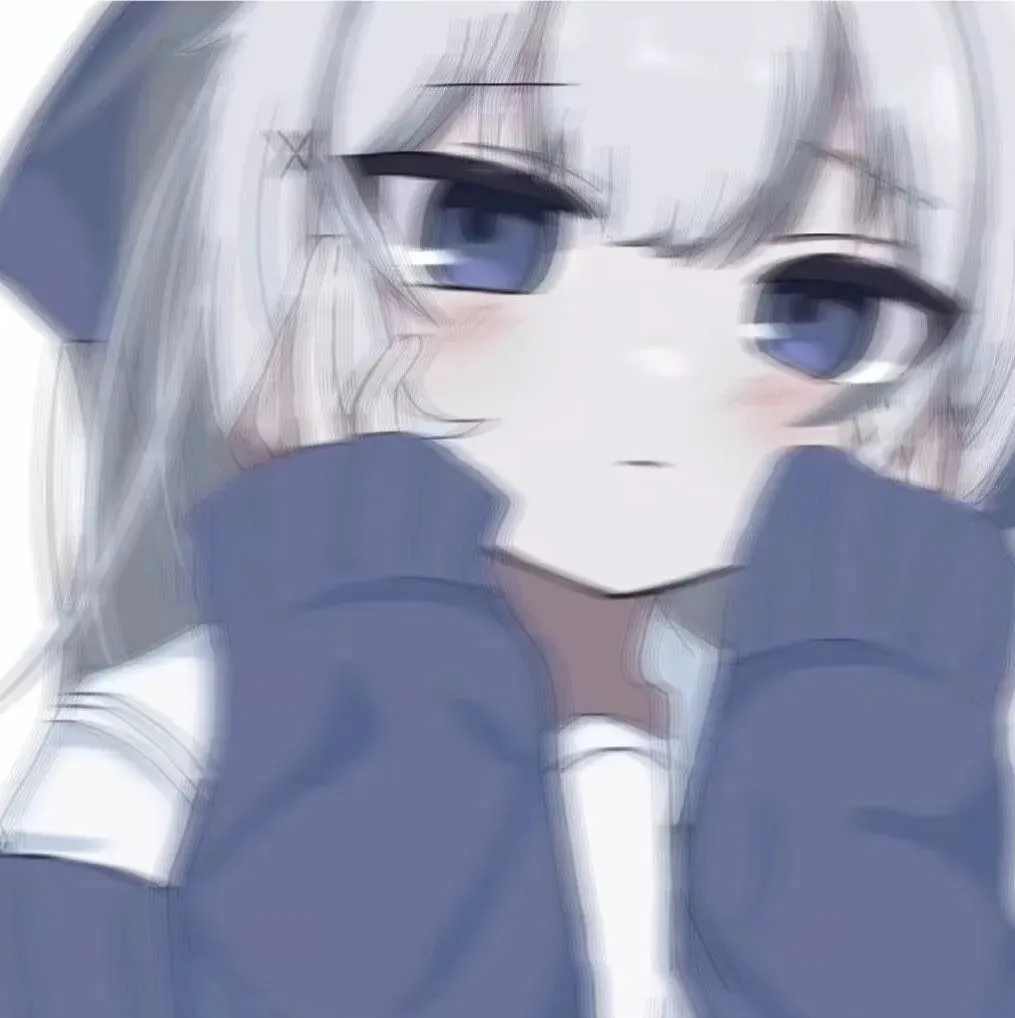 奕暃的空岛系列 | XyeBBS - 我的世界中文论坛