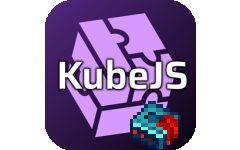 模组 | XyeBBS - 我的世界中文论坛