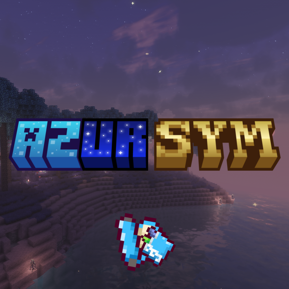 社区广场 | XyeBBS - 我的世界中文论坛