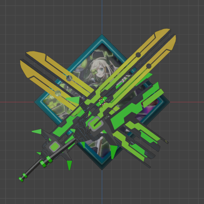 模组 | XyeBBS - 我的世界中文论坛